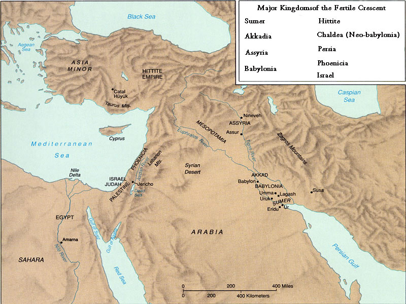 All Mesopotamia Mesopotamia Ancient Mesopotamia Mesopotamia - Ancient ... All Mesopotamia Mesopotamia Ancient Mesopotamia Mesopotamia - Ancient ...